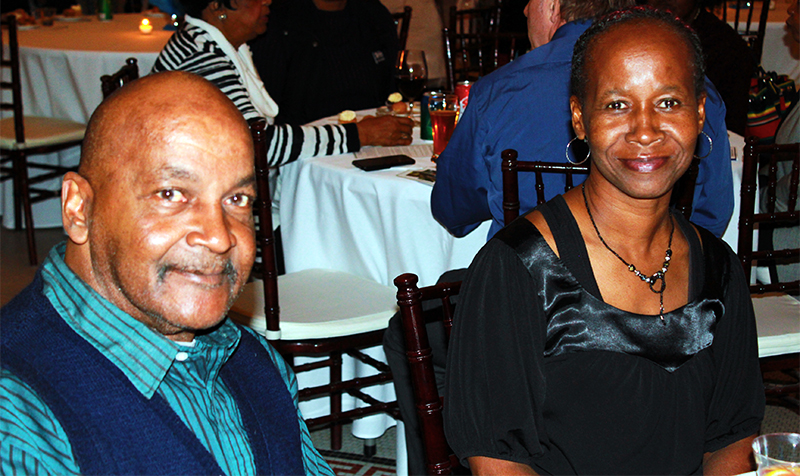 Athens Area Habitat for Humanity Celebrates Another Year of Affordable ...