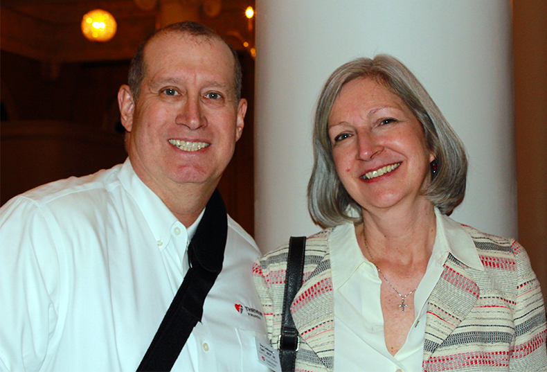 Athens Area Habitat for Humanity Celebrates Another Year of Affordable ...