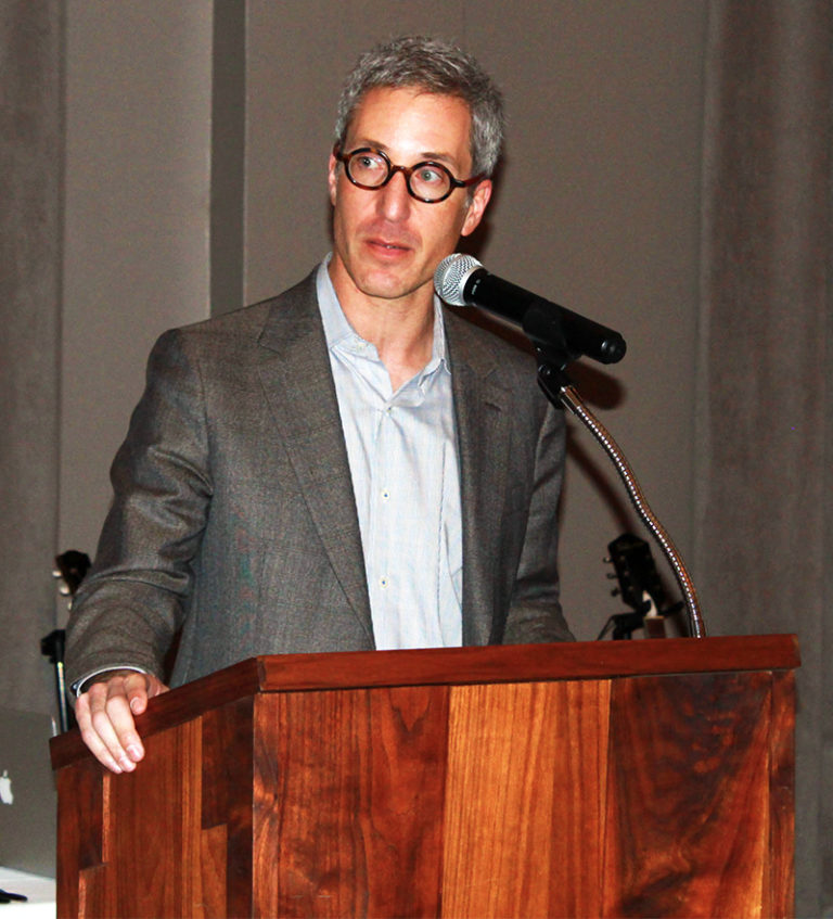 Athens Area Habitat for Humanity Celebrates Another Year of Affordable ...